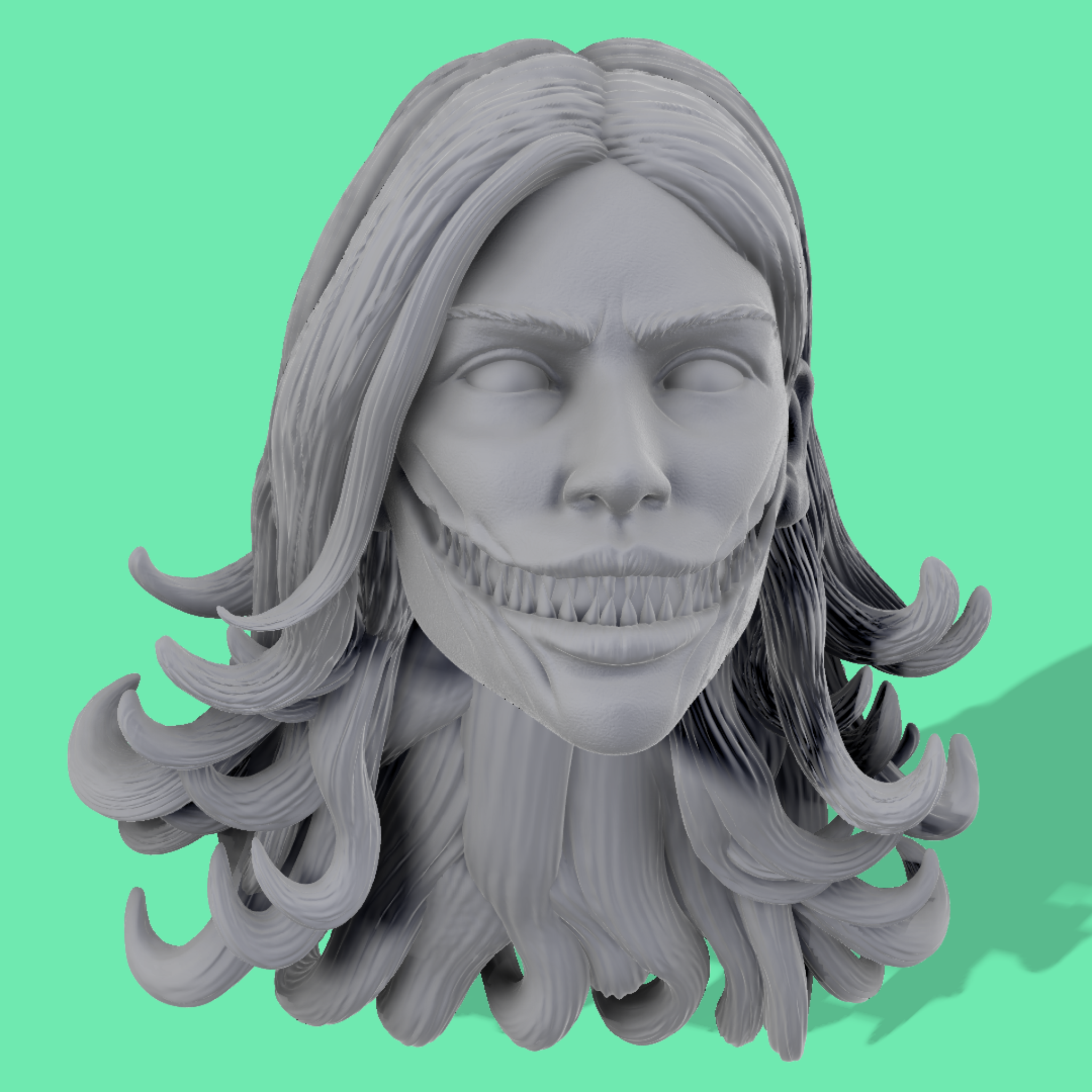 New In – Page 6 – Syndicate Customs