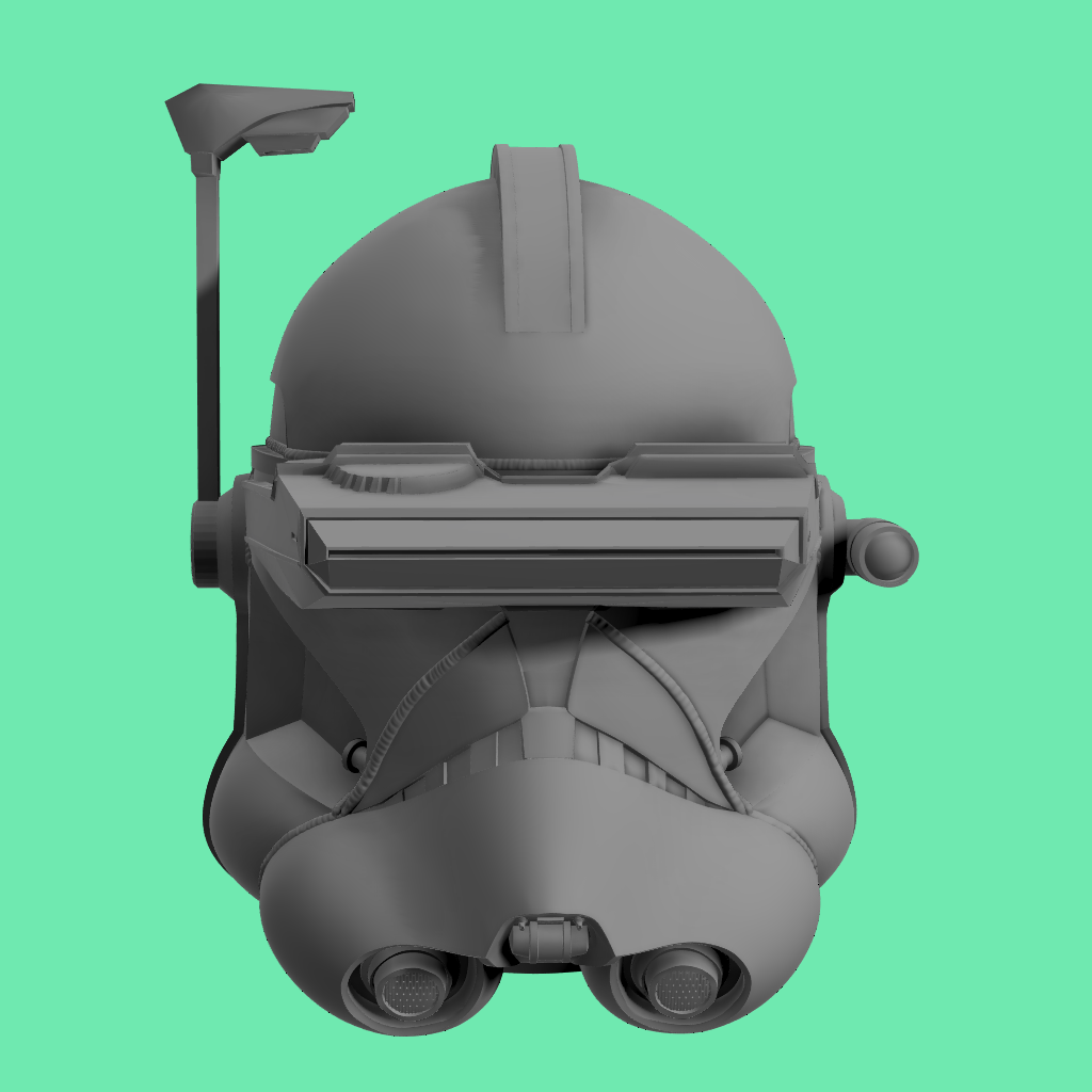 Rebels Rex Helmets – Syndicate Customs