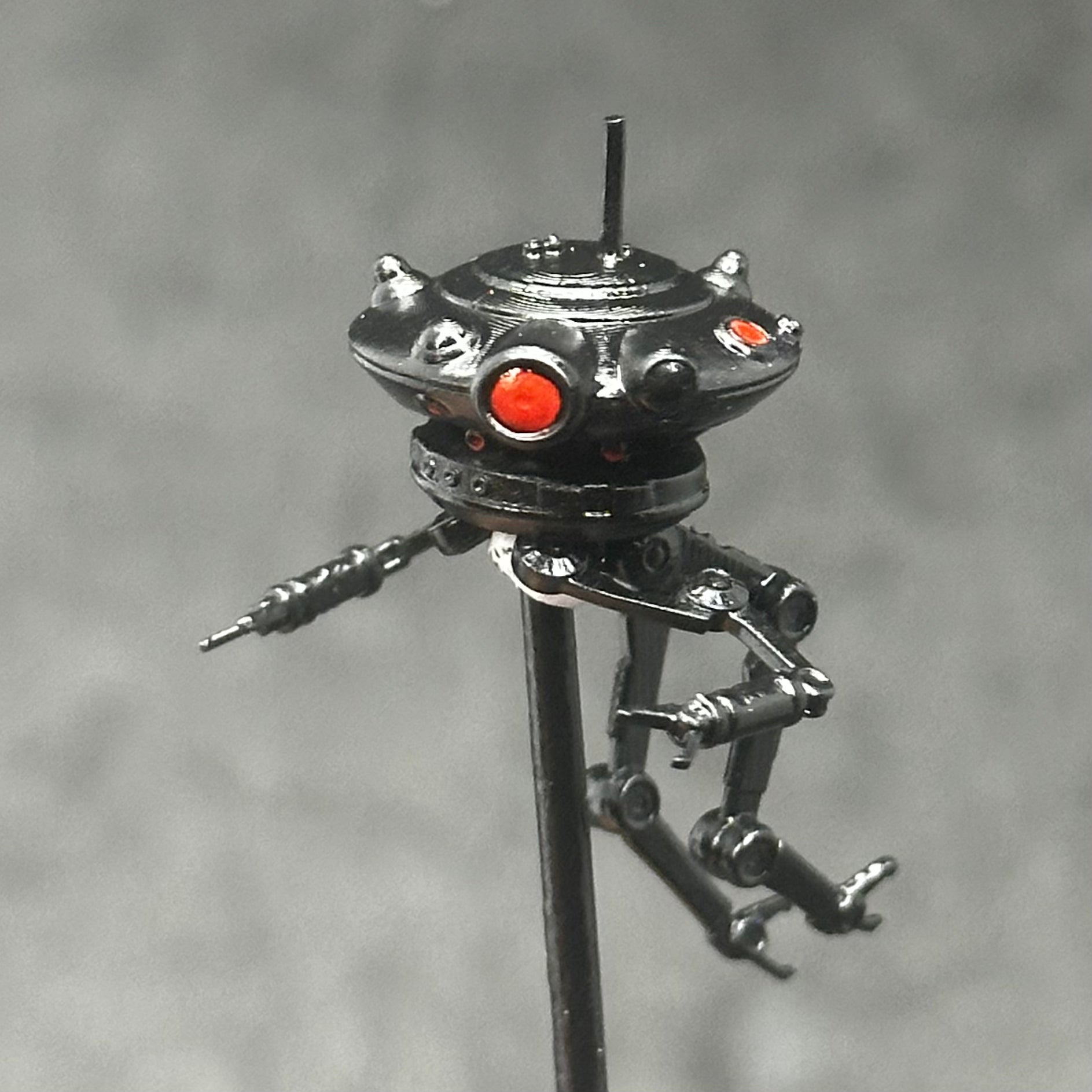 ID10 Seeker Droid – Syndicate Customs