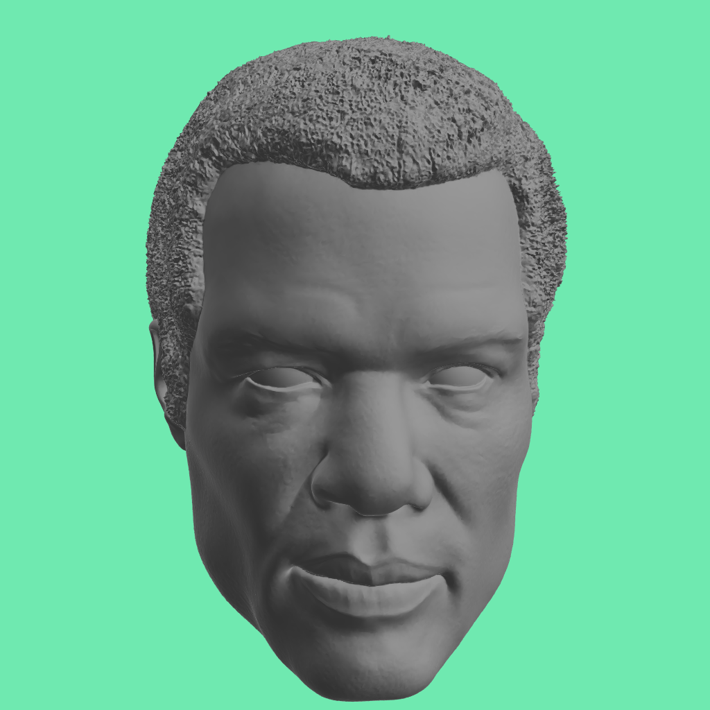 Captain Panaka – Syndicate Customs