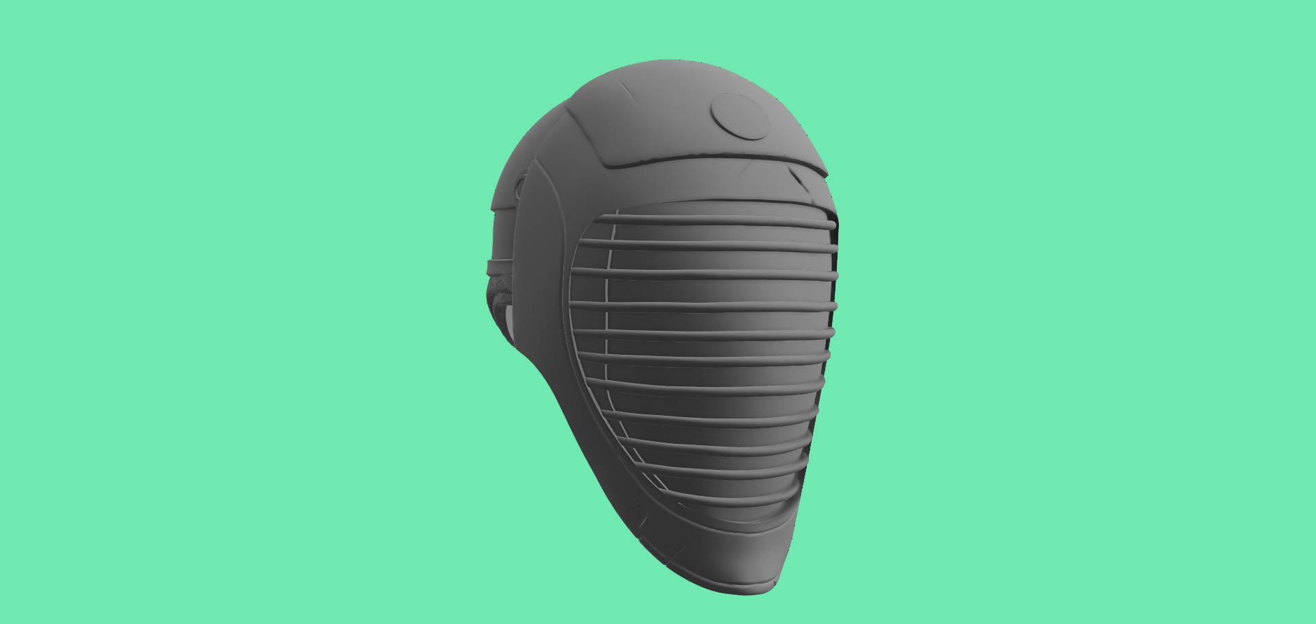 Sabine Training Set – Syndicate Customs