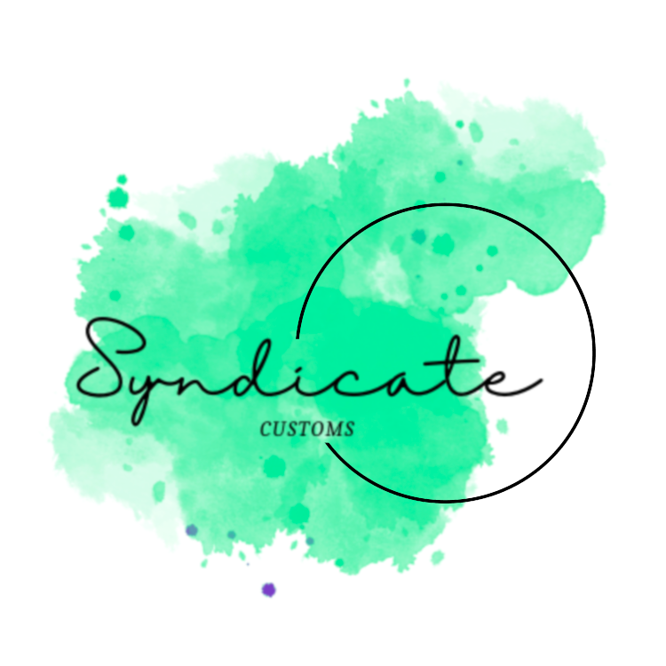 Rebels Animated Old Man Captain Rex - Kitbash – Syndicate Customs