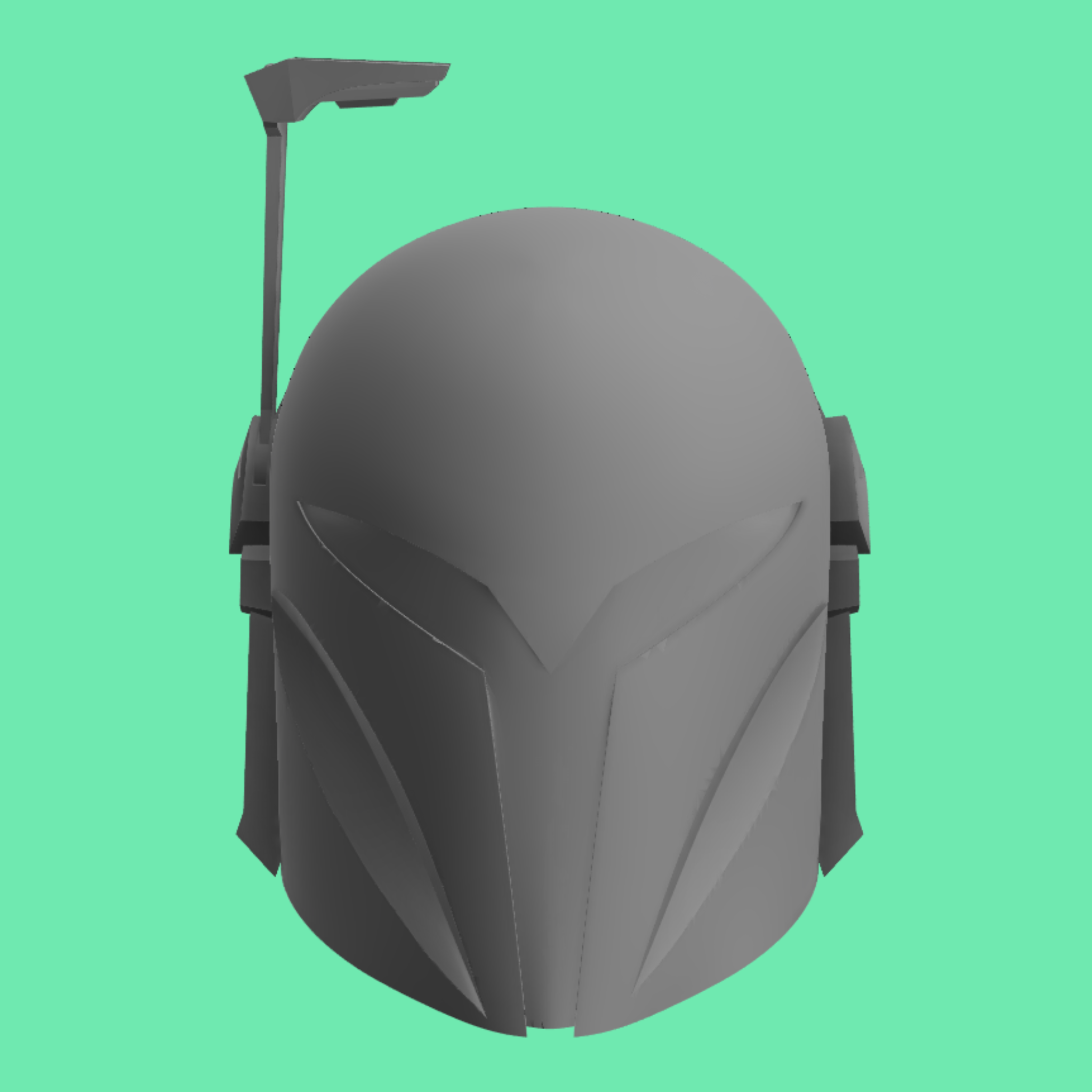 Night Owl Accessories – Syndicate Customs