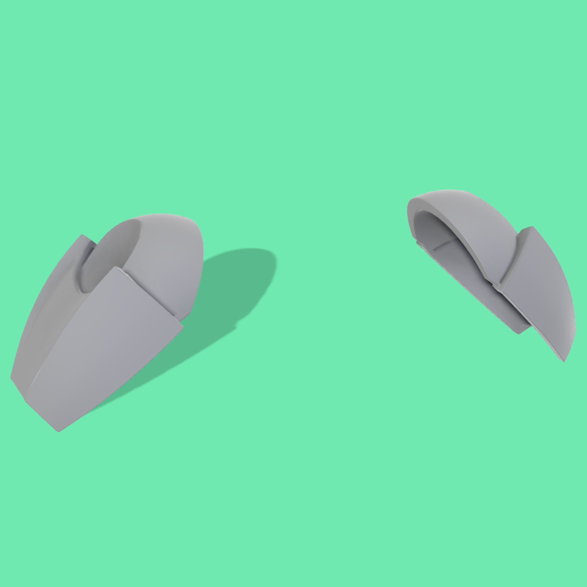 Clone Commando Republic Finest Upgrades – Syndicate Customs