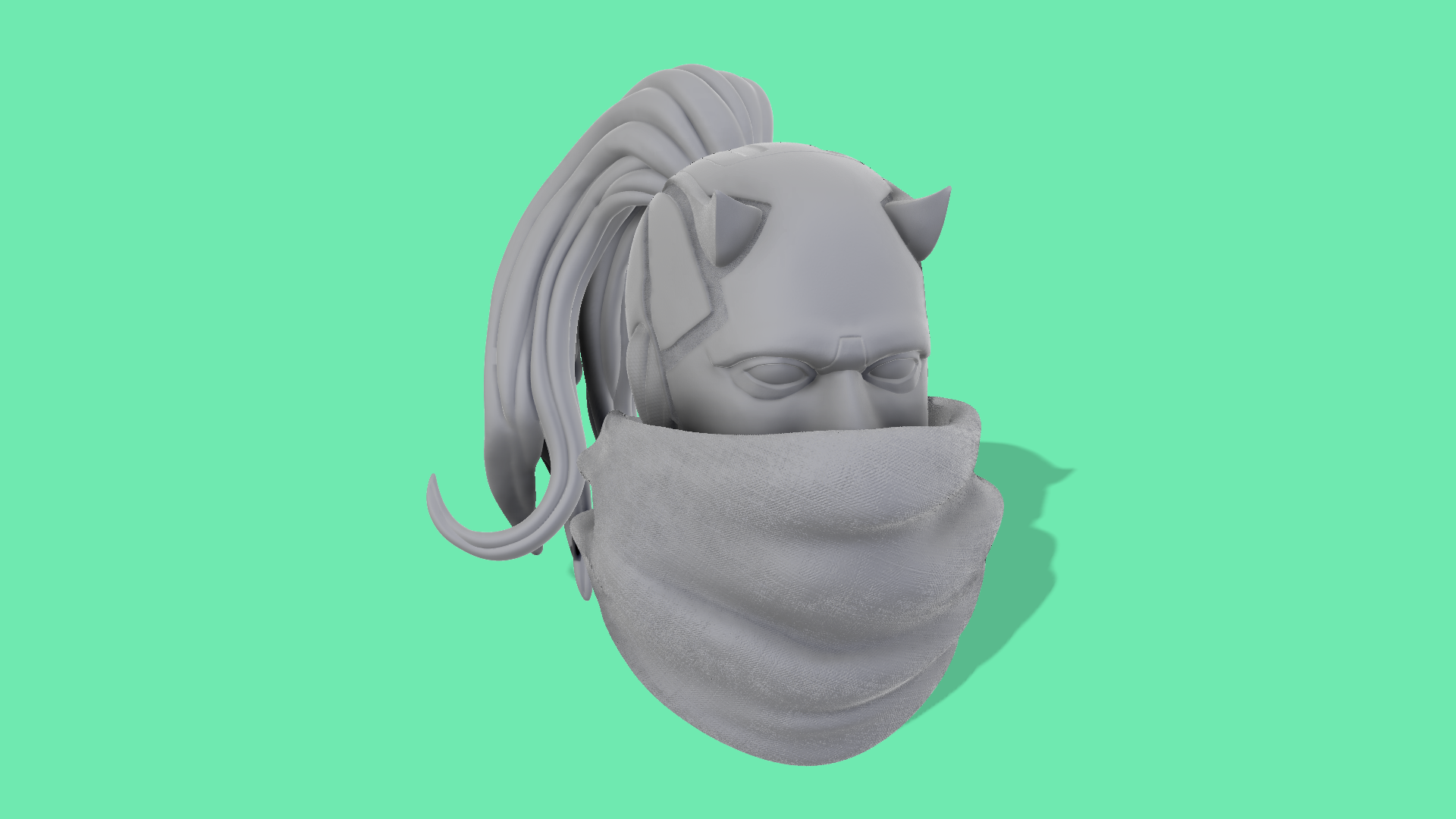 Elekrta – Syndicate Customs