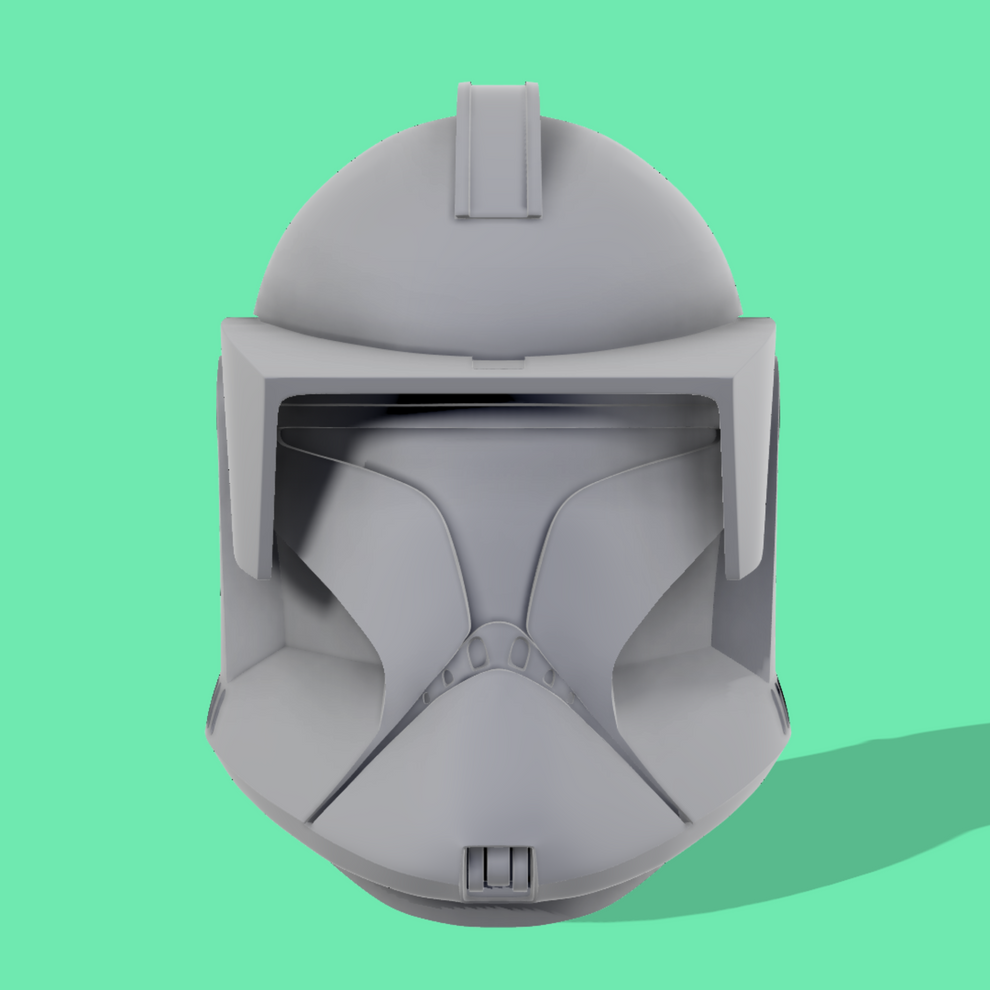 Phase 1 Helmets – Syndicate Customs